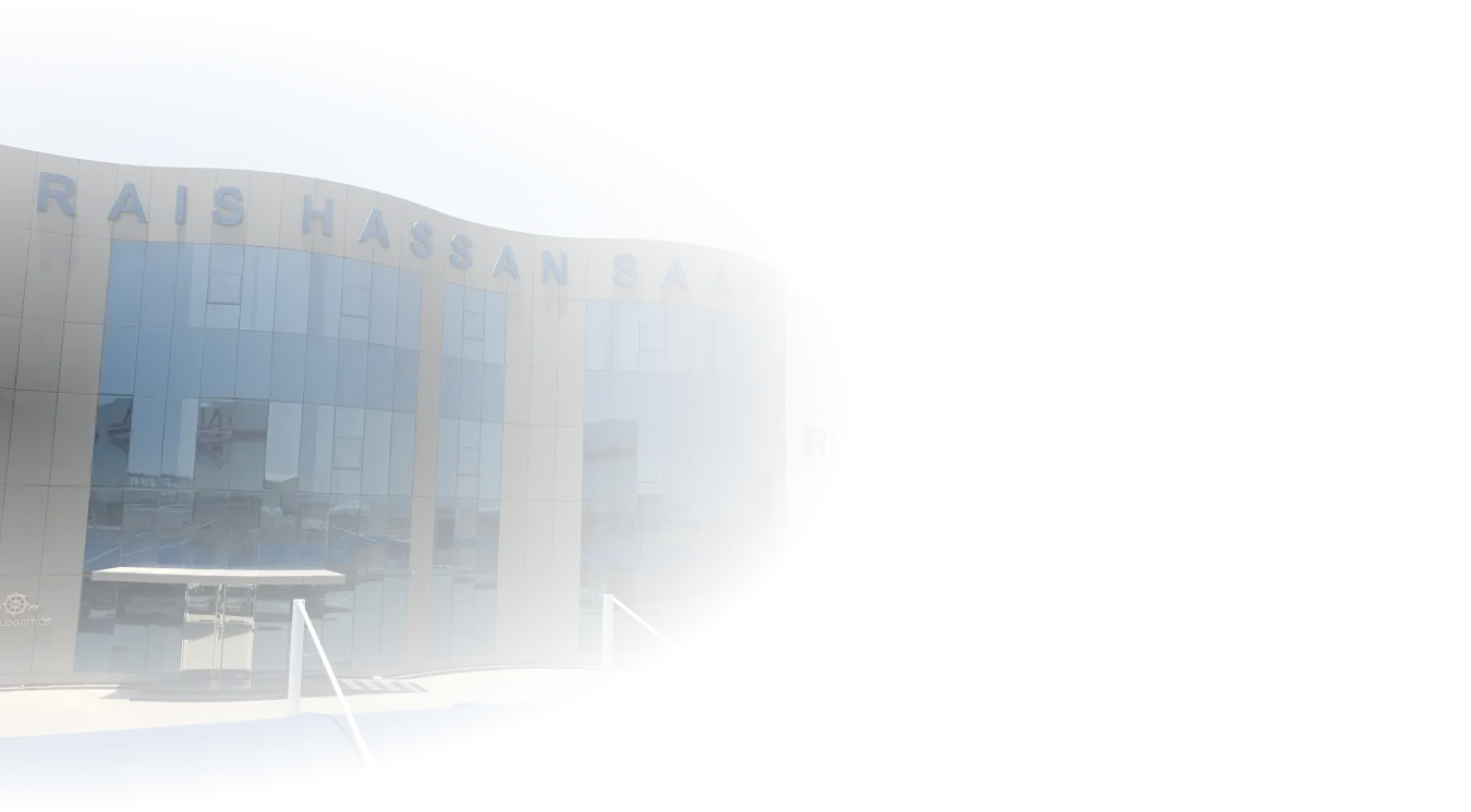 Home [v5.digitalsetgo.com]