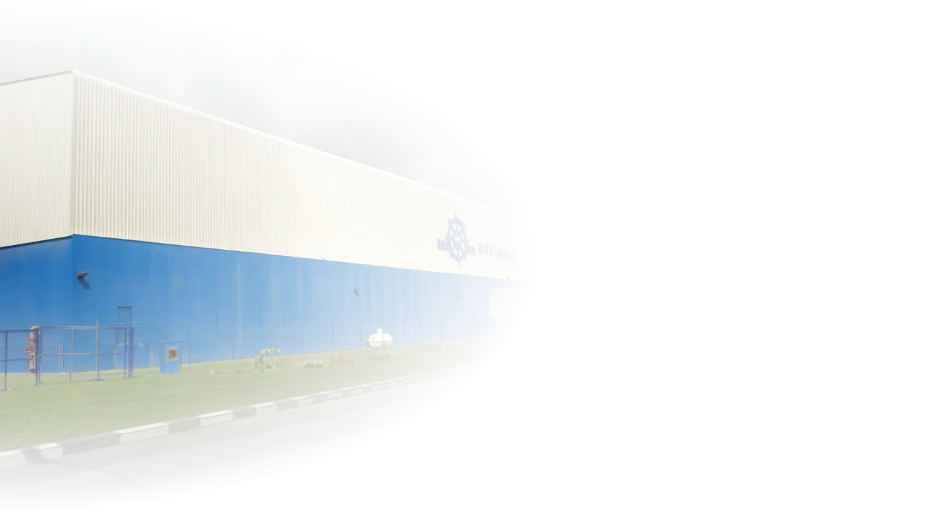 Home [v5.digitalsetgo.com]