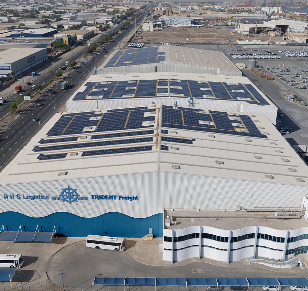 Home [v5.digitalsetgo.com]